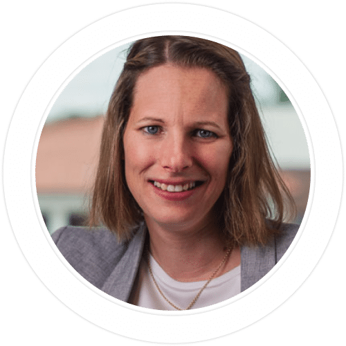 Effing Ahaus | Versicherungsbüro Effing e.K. und Effing GmbH