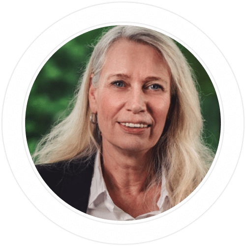 Effing Ahaus | Versicherungsbüro Effing e.K. und Effing GmbH