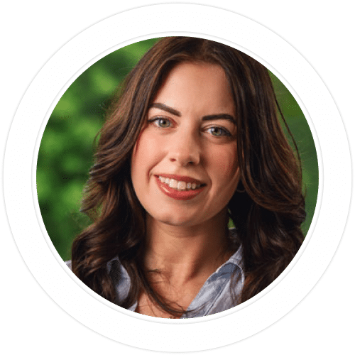 Effing Ahaus | Versicherungsbüro Effing e.K. und Effing GmbH