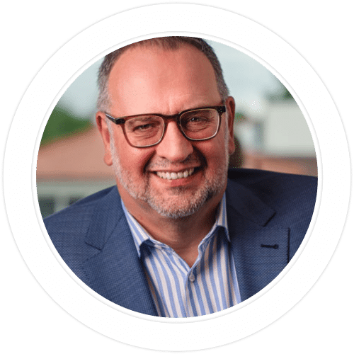 Effing Ahaus | Versicherungsbüro Effing e.K. und Effing GmbH