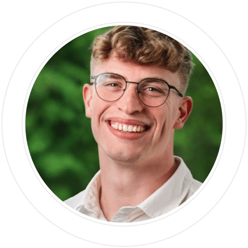 Effing Ahaus | Versicherungsbüro Effing e.K. und Effing GmbH