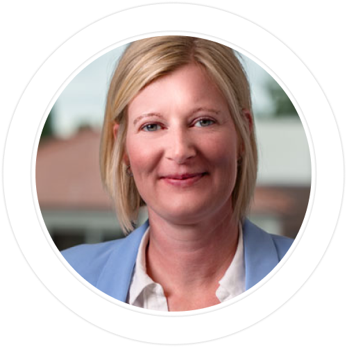 Effing Ahaus | Versicherungsbüro Effing e.K. und Effing GmbH